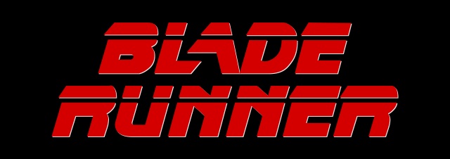 The Complete Blade Runner Franchise - Custom Set