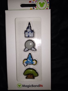 Official | Disney MagicBand, MyMagic+, and FastPass+ collectables