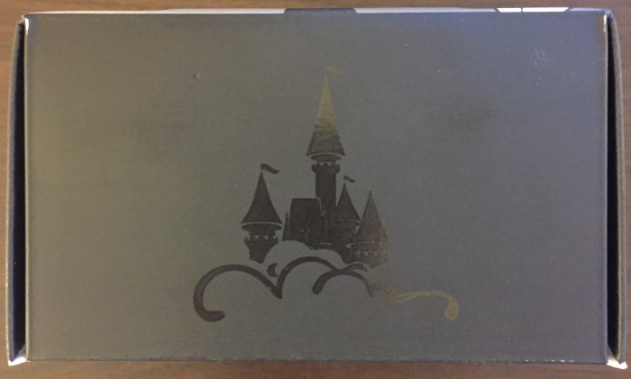 Boxes & Packaging - Disney MagicBand, MyMagic+, and FastPass+ collectables