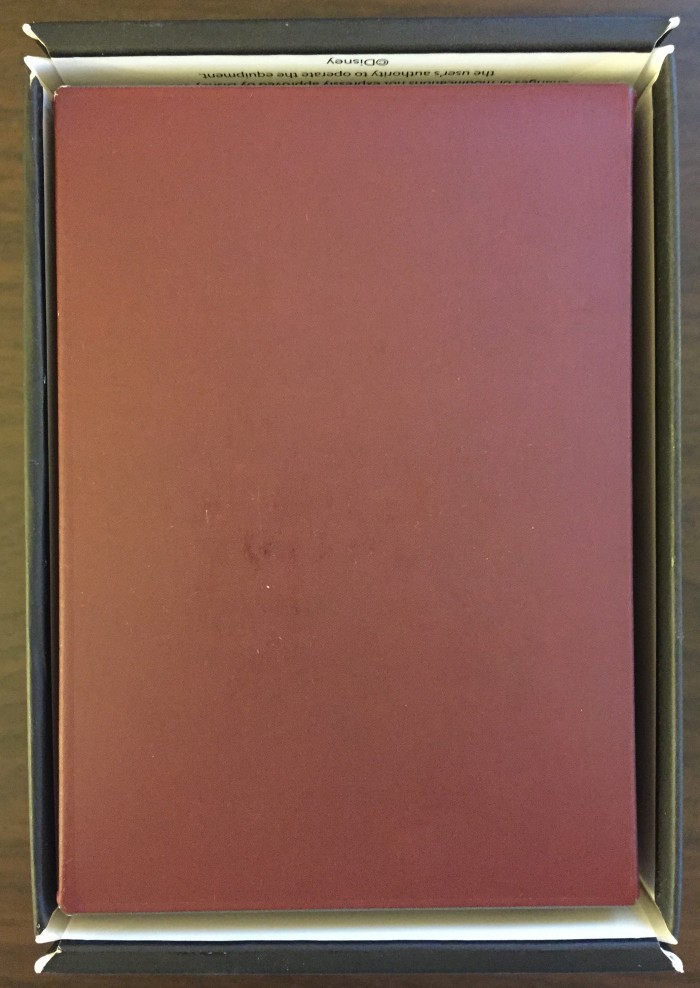 Boxes & Packaging - Disney MagicBand, MyMagic+, and FastPass+ collectables