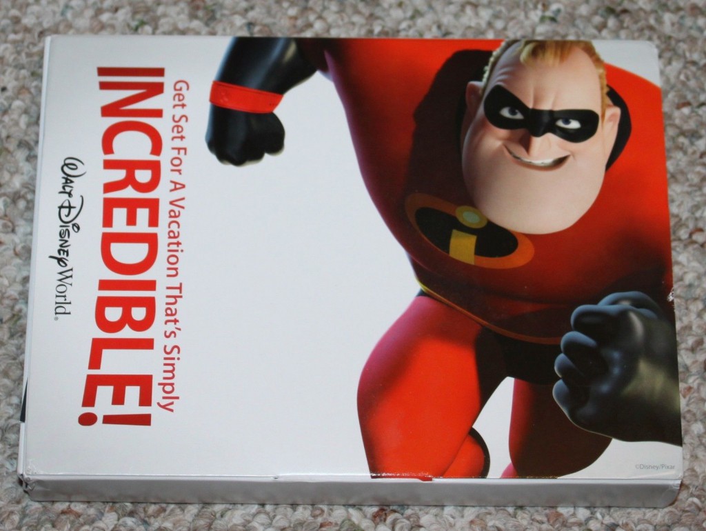 MyMagic+ - Disney MagicBand, MyMagic+, and FastPass+ collectables