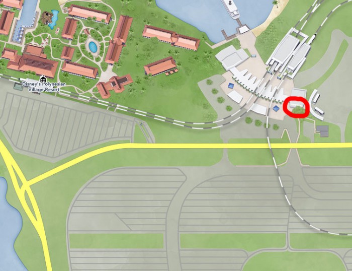 Tinker Bell MagicBand out early, plus high quality pictures! - Disney ...