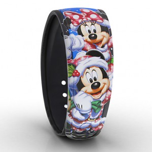 DisneyStore.com has a Limited Edition 2500 online exclusive Christmas ...
