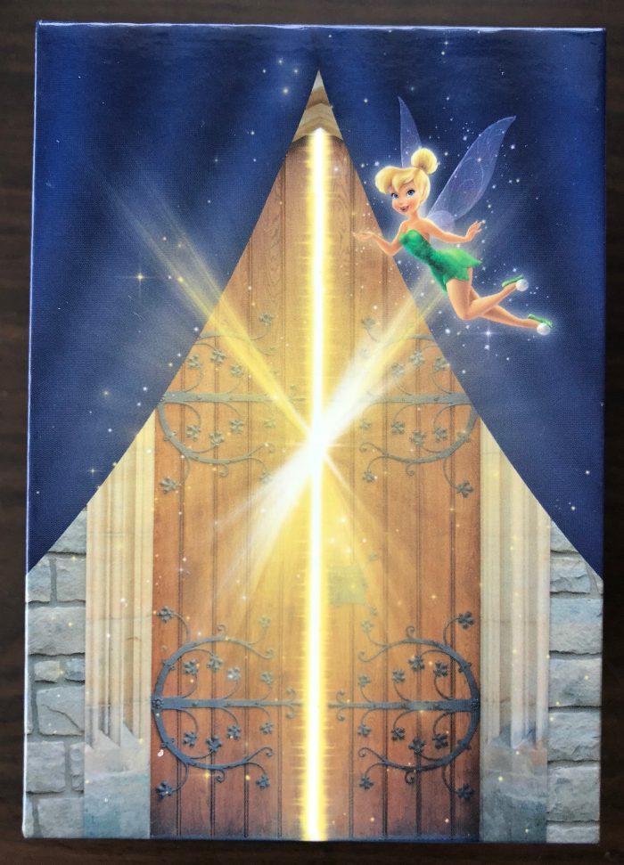 Disney is gifting random Cast Members with Magic Backstage MagicBands ...