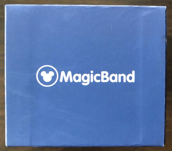 Disney is gifting random Cast Members with Magic Backstage MagicBands ...