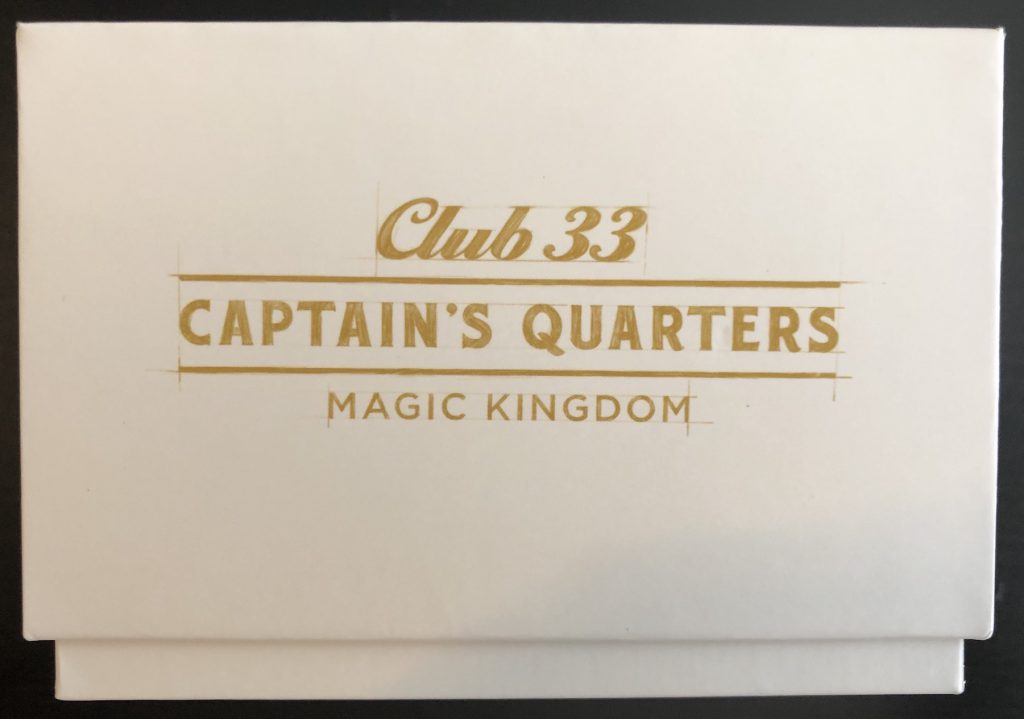 Four new Limited Edition Club 33 lounge exclusive bands revealed for ...