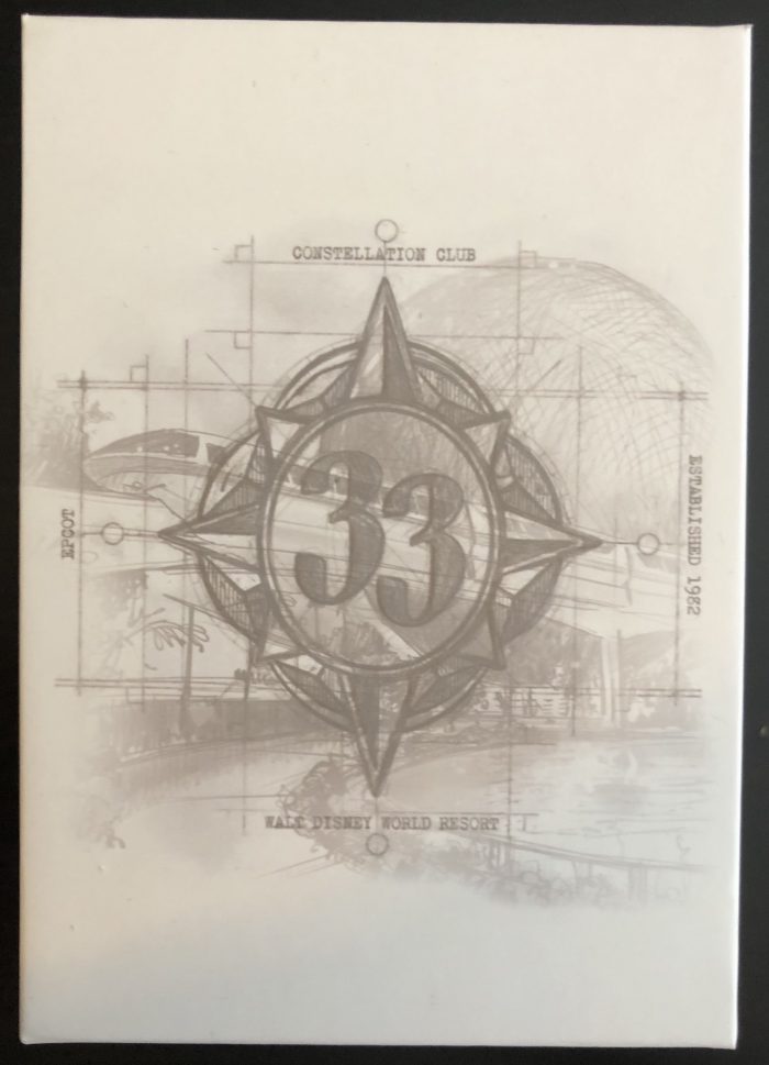 Four new Limited Edition Club 33 lounge exclusive bands revealed for ...