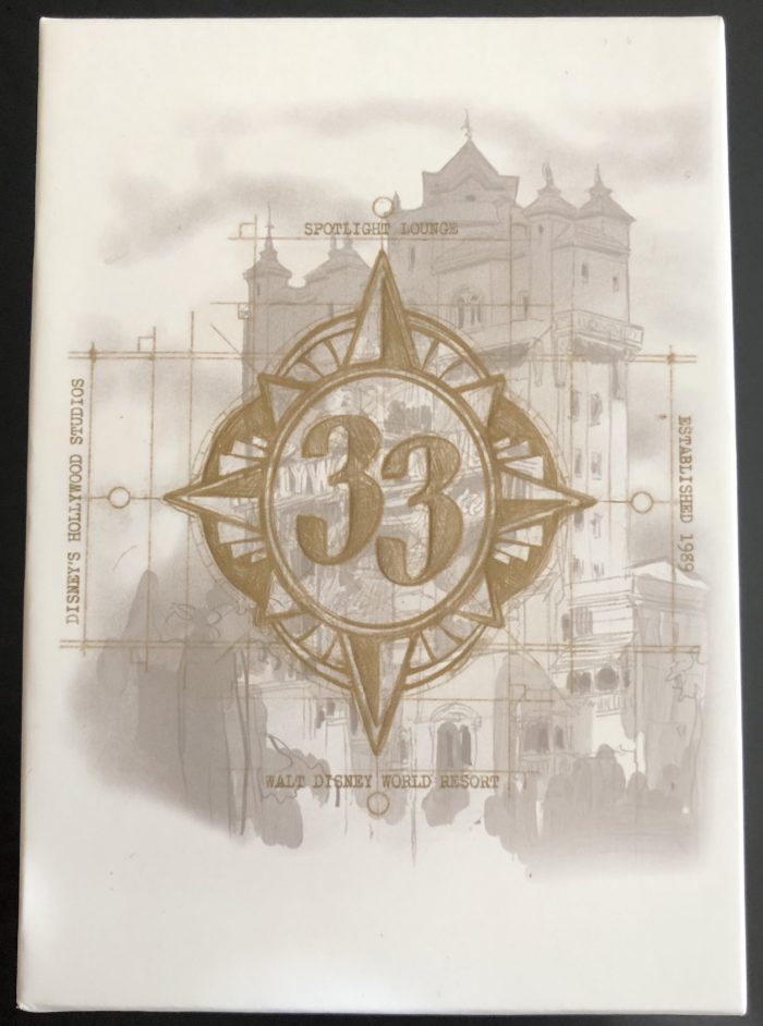 Four new Limited Edition Club 33 lounge exclusive bands revealed for ...