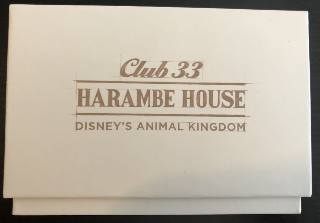 Four new Limited Edition Club 33 lounge exclusive bands revealed for ...