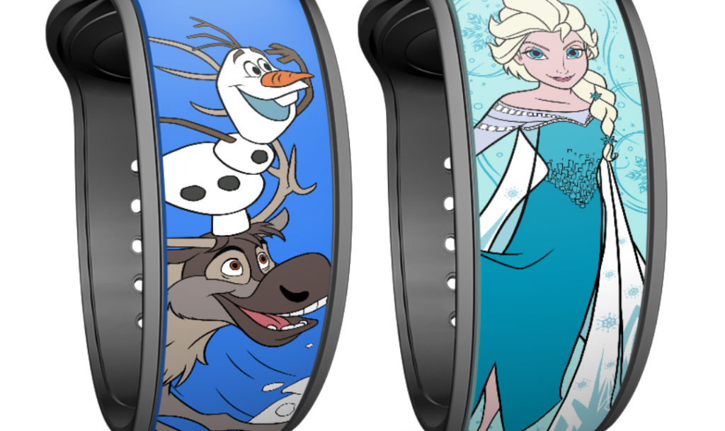 Open Edition Archives - Disney MagicBand, MyMagic+, and FastPass+ ...