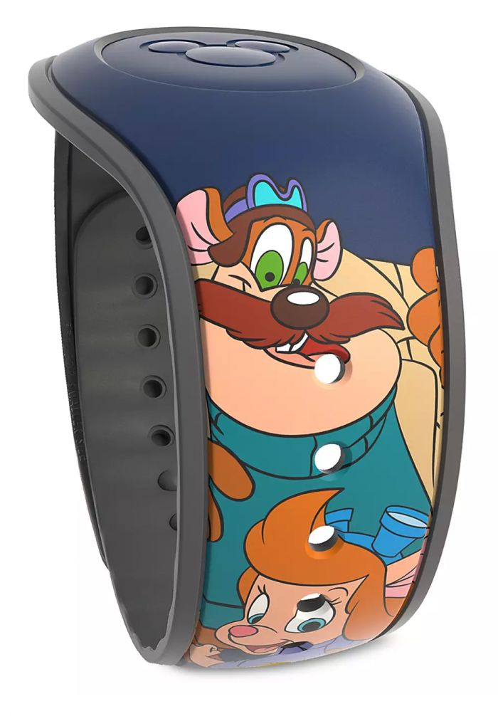 Check out these 17 new MagicBands recently released at Walt Disney ...